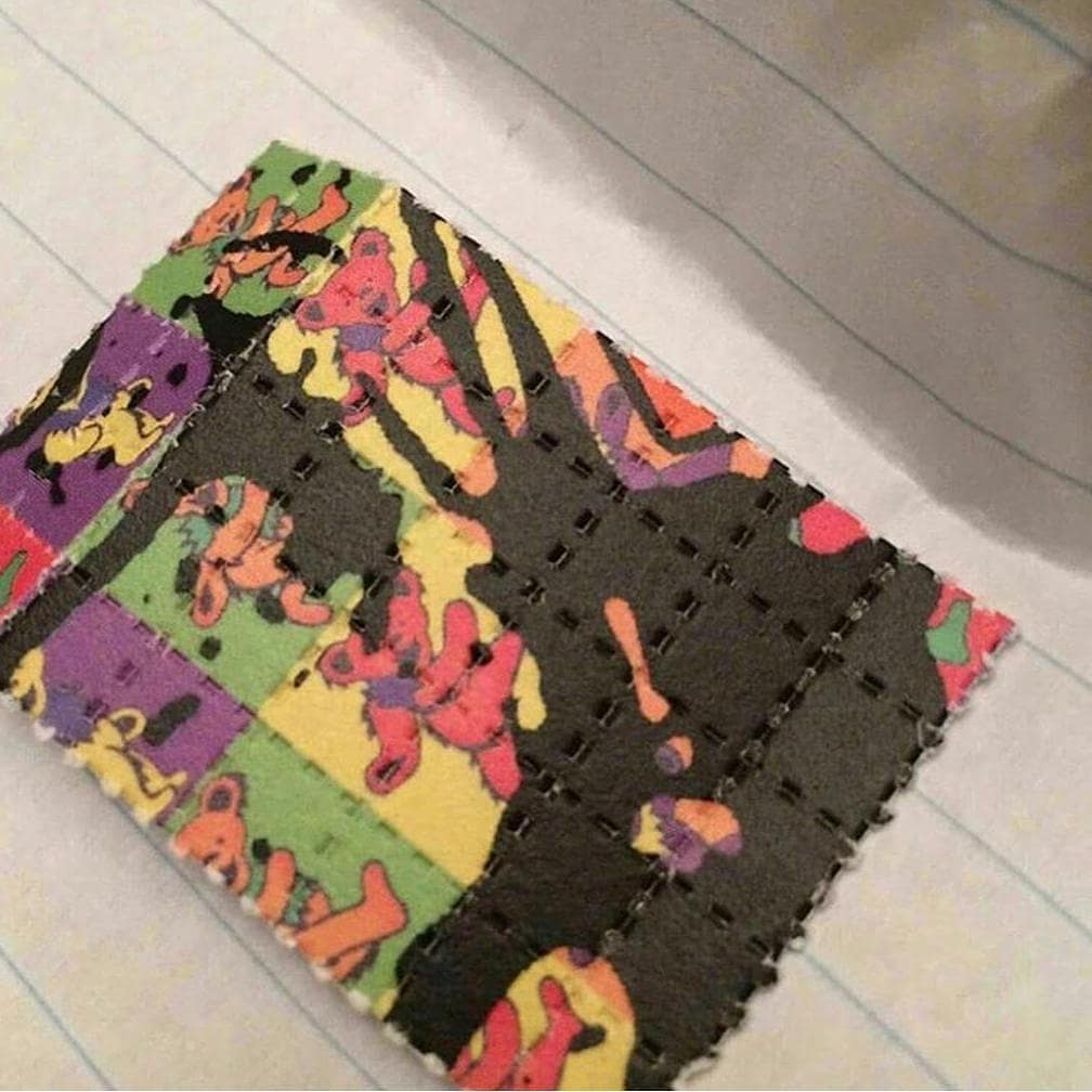 BUY 1P LSD Online :: Best Price | LSD For Sale | Online Trippy Shop
