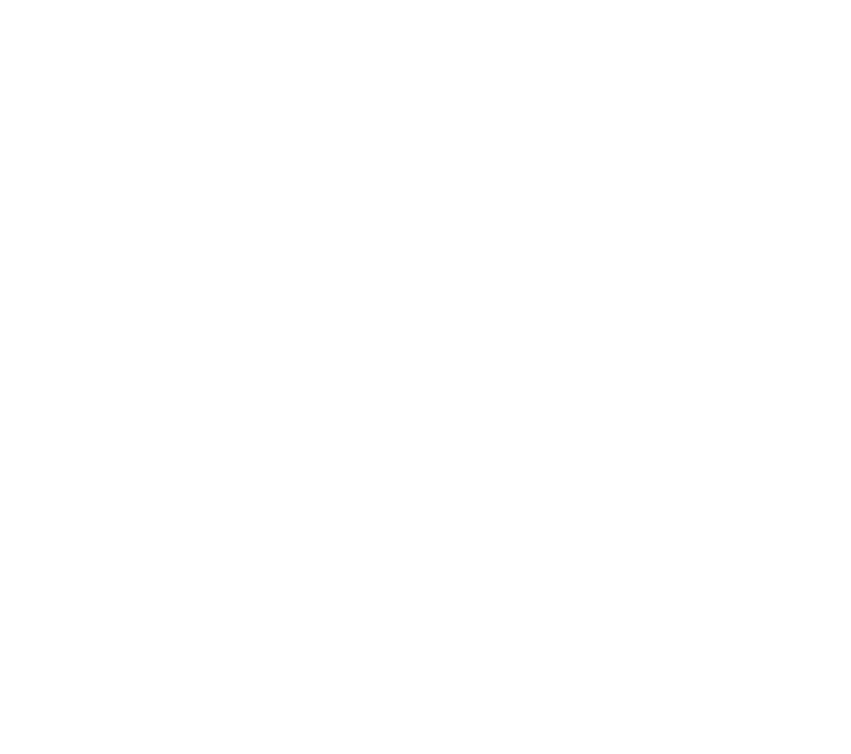 BUY Purple Moon rocks Online | Purple Moon Rocks Bud For Sale | Online ...